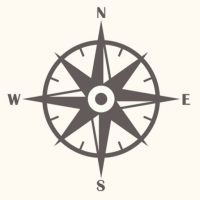 Life Compass – Working with ACT