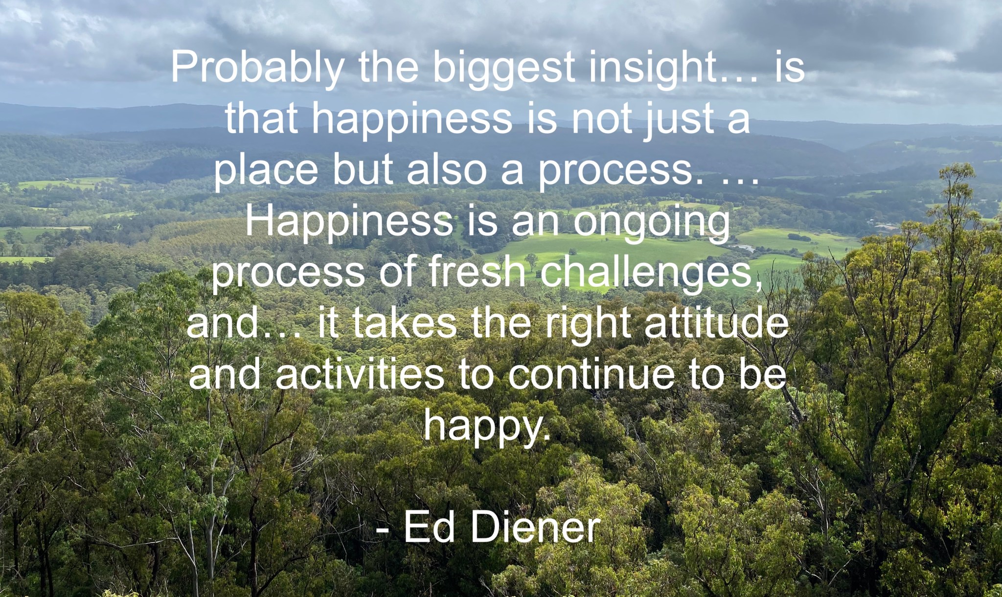 Working with ACT – Using mindfulness and values in the workplace to ...